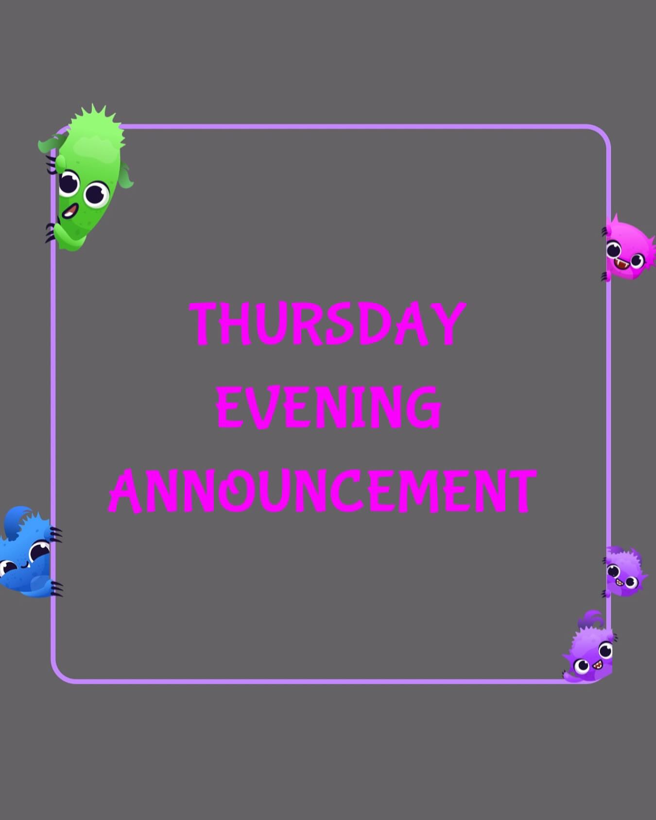 Mighty Monsters :: Soft Play in Stapleford